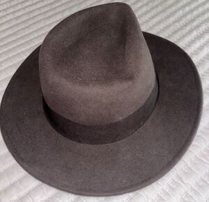 Silver Canyon Boot and Clothing Company | Accessories | Silver Canyon ...